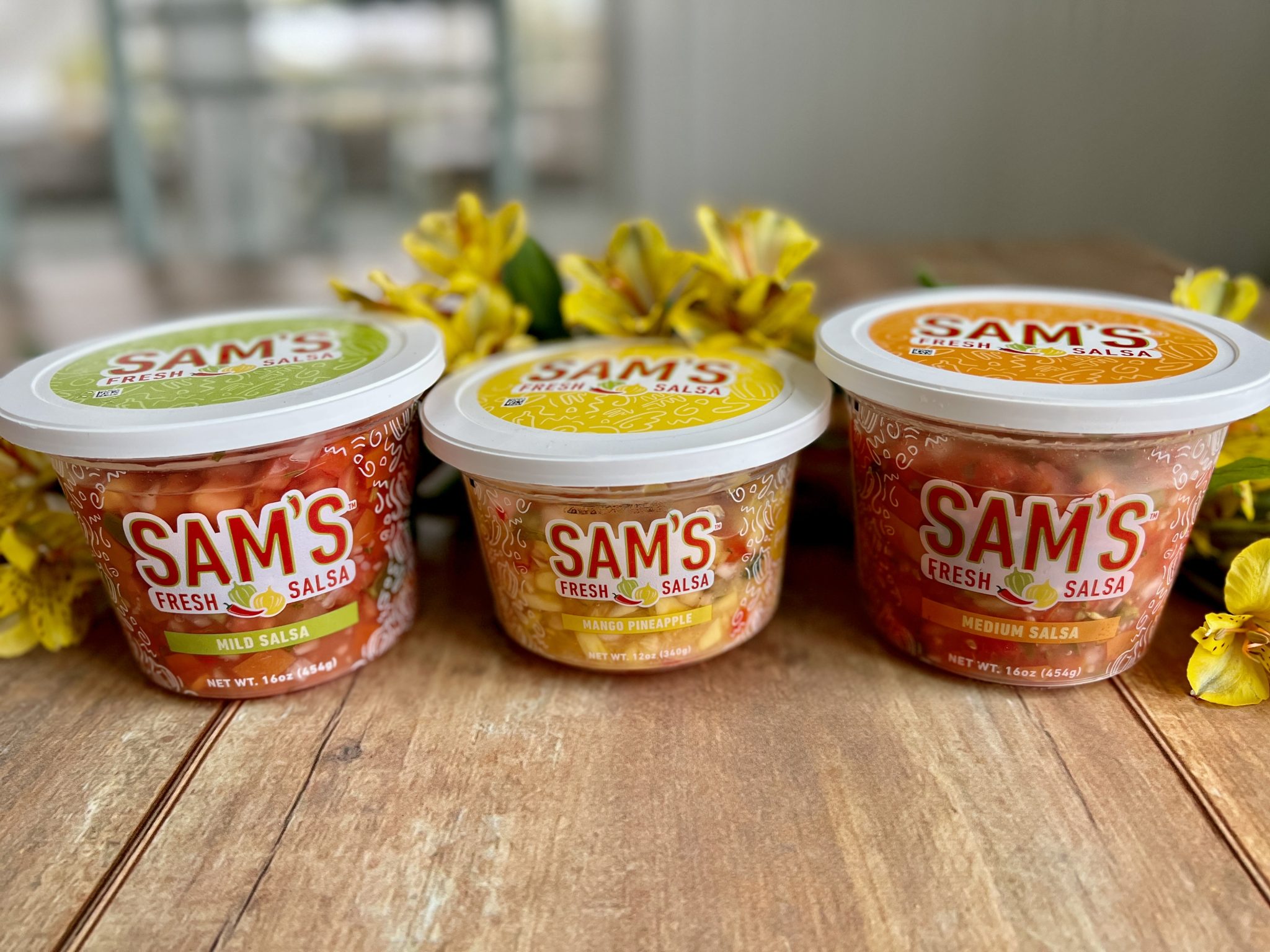 SHORTCUT SAUSAGE RAVIOLI WITH SALSA AND FENNEL CREAM SAUCE - Dish off ...