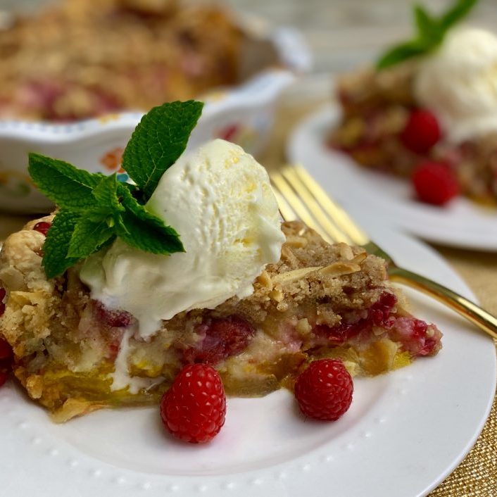 ZUCCHINI AND EGG ROULADES WITH SUPER CHEESY SAUSAGE AND BEEF FILLING ...