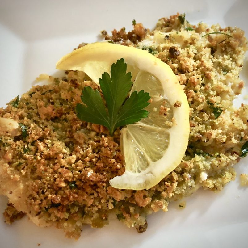 SUSHI STACKS - Dish off the Block